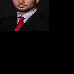 Omaha freshman Bremer named NCHC Rookie of the Month | Sports | kmaland.com