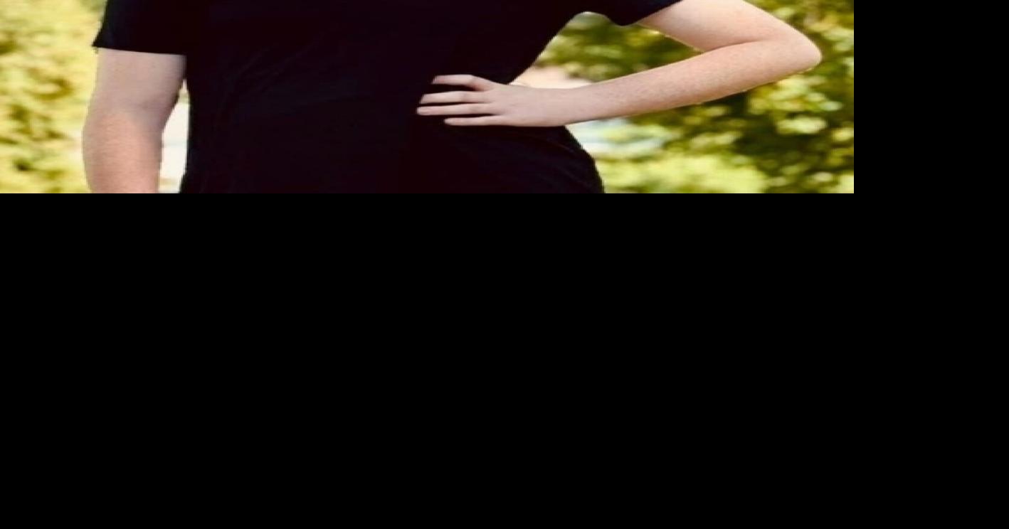 Brynley Rae Lank, 12, Atlantic | Funerals | kmaland.com