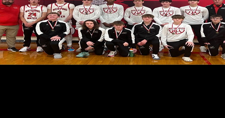 KMAland Boys Basketball (12/29): Johnson-Brock, Weeping Water win ...