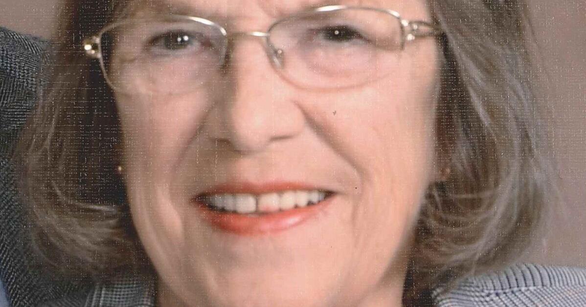 Phyllis Ann Brandes, 73, Hancock | Funerals | kmaland.com