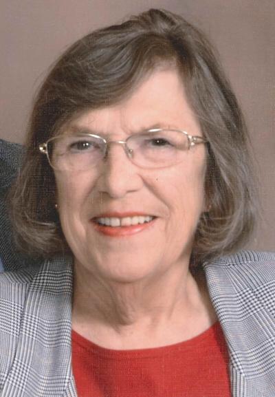 Phyllis Ann Brandes, 73, Hancock | Funerals | kmaland.com