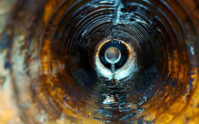 lead pipes dangerous