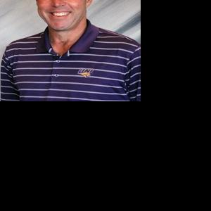 UNI golf coach Bermel lands extension through 2024 | Sports | kmaland.com