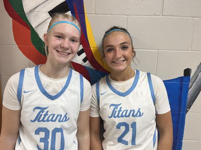 Lewis Central edges past Atlantic with second half rally | Sports ...