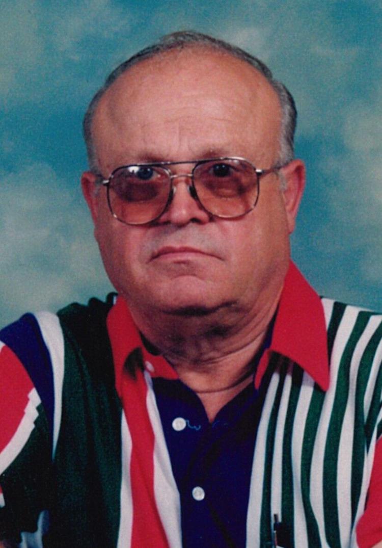 Lee Riley, 89, of Shenandoah, Iowa | Funerals | kmaland.com