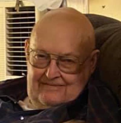 Larry Reed Brown, 80, Fairfax, Missouri | Funerals | kmaland.com