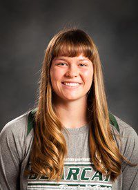 Former Underwood standout Shapcott has career come to unceremonious end ...