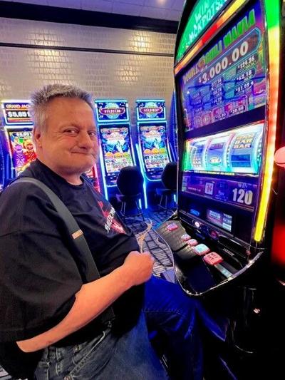 Robert Coddington, 56 of Corning, Iowa | Funerals | kmaland.com