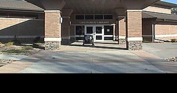 Local author Dr. Rebecca Faber to speak in Clarinda | News | kmaland.com