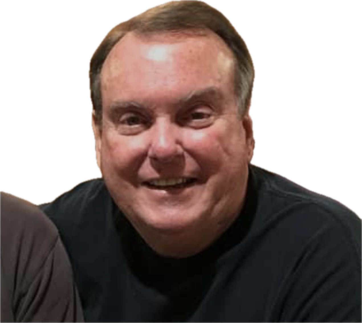 Robert "Bob" Smith, 71, formerly from Clarinda | Funerals | kmaland.com