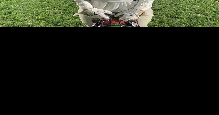 Treynor multi-sport star Elwood picks Northern Iowa football | Sports ...