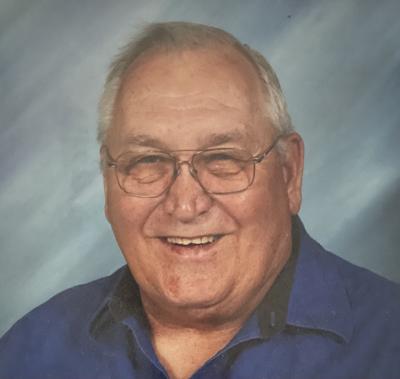 Rodney Polacek, 77, Shelby | Funerals | kmaland.com