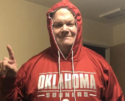 John N. Gude, 66, Omaha, NE | Funerals | kmaland.com