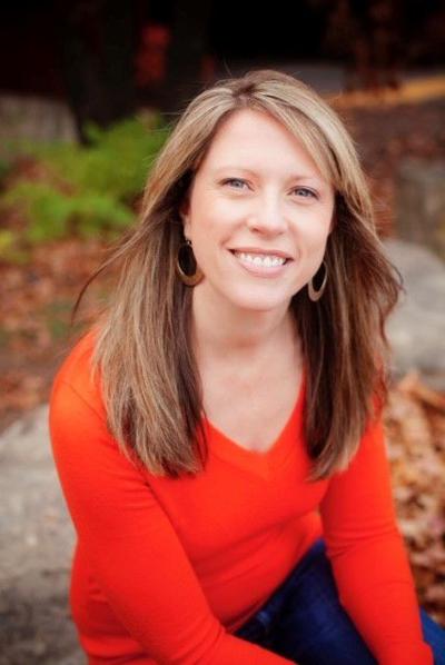 Beth Ann (Sunderman) Kline, 48, Nodaway, IA | Funerals | kmaland.com