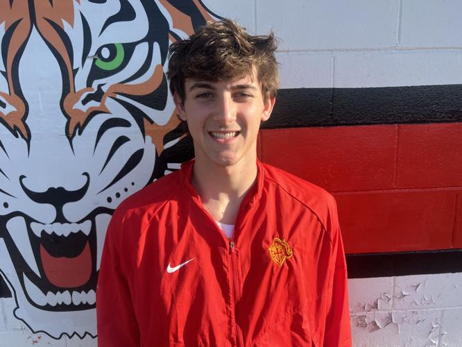 Glenwood girls, Lewis Central boys once again claim Hawkeye Ten titles ...