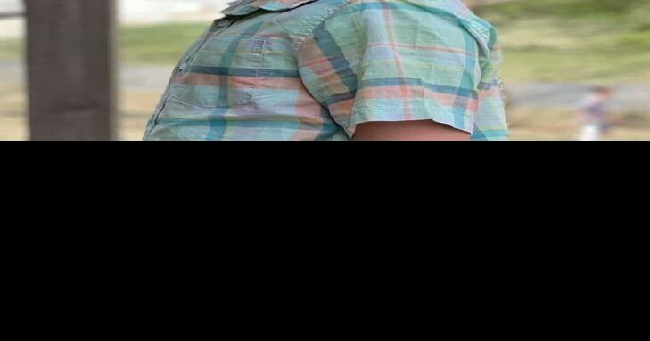 Gabriel Applegate | Funerals | kmaland.com