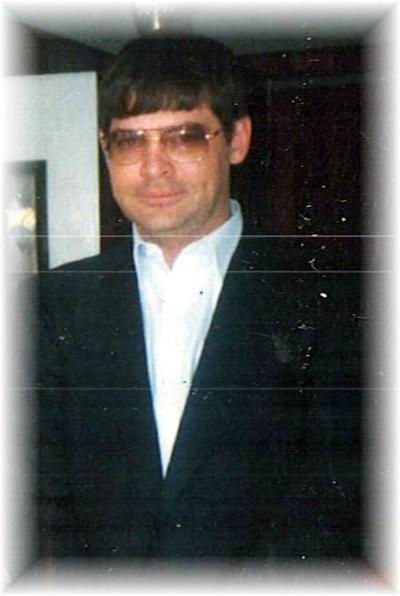 Timothy Douglas, age 64, of Lenox, Iowa | Funerals | kmaland.com