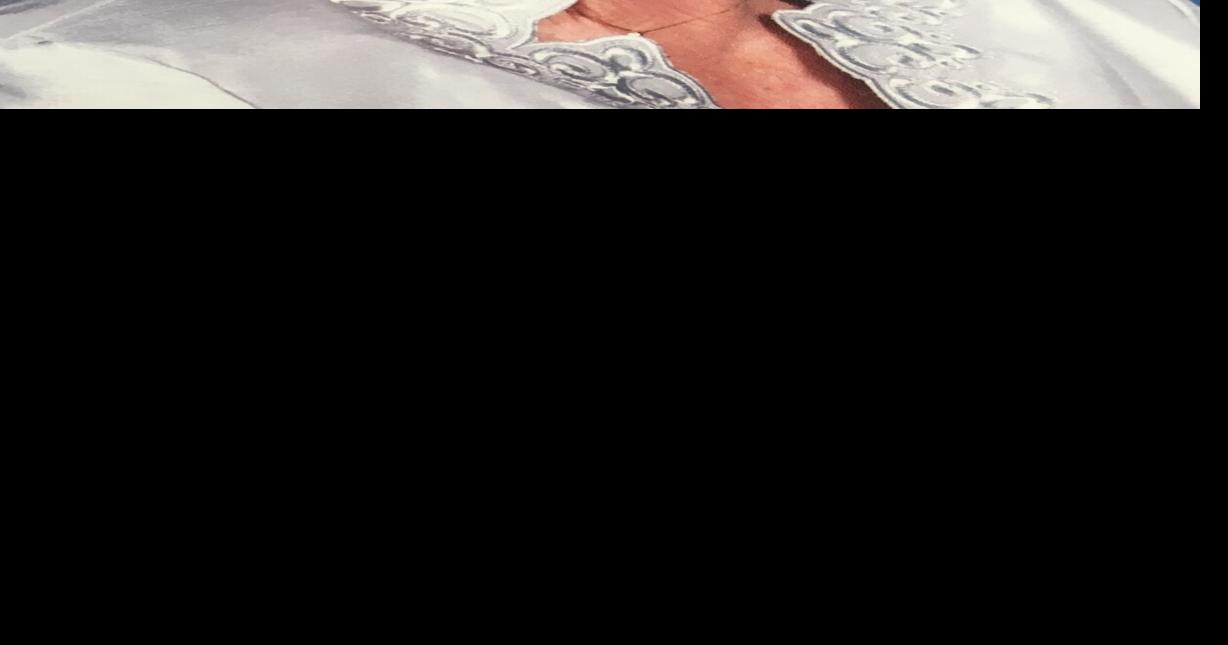 Lois M. (Acklin) Carter 90, of Maryville, MO, and formerly of Barnard ...