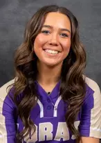 KMAland Catch Up: Catching up with Martensdale-St. Marys alum Ellie ...