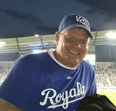 Matthew Steven McClarnon, 55, of Braddyville, Iowa | Funerals | kmaland.com