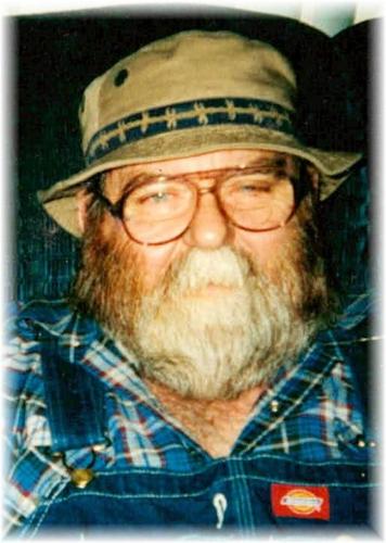 Hobart McClarnon, 86, Hepburn, Iowa | Funerals | kmaland.com