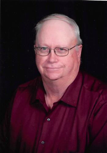 Larry Haynie | Funerals | kmaland.com