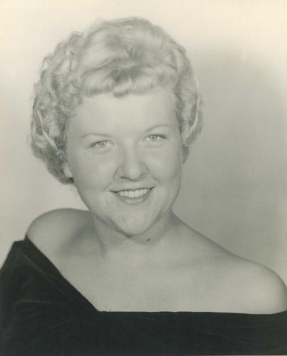 Caroleen “Cookie” Butcher, 82, of Atlantic, Iowa | Funerals | kmaland.com