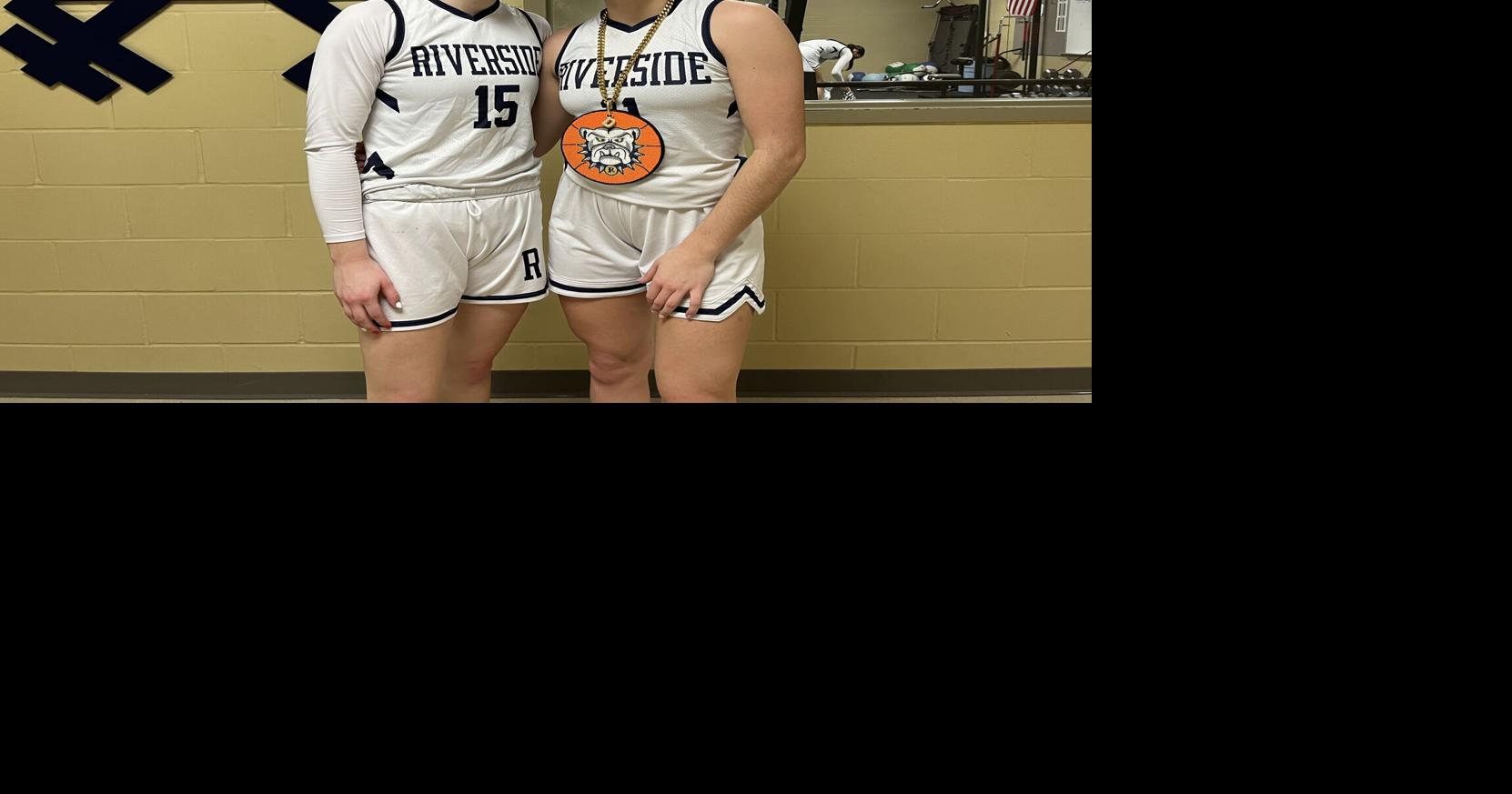 Riverside's historic win over top rated Treynor also gets them their ...