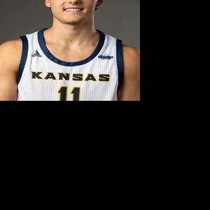Kansas City's Kopp enters transfer portal | Sports | kmaland.com