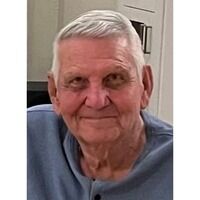 Phillip E. Little, 87, Maryville, MO | Funerals | kmaland.com