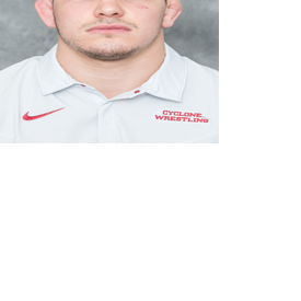 Former Cyclone Schuyler to join program as GA | Sports | kmaland.com