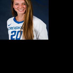 Creighton's Whitten picked as Big East Defensive Player of the Week ...