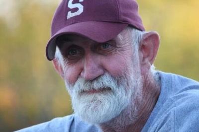 George H. Vance, 69, of Shenandoah, Iowa | Funerals | kmaland.com