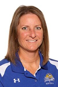 Former Missouri Valley star Wood named Summit League Coach of the Year ...