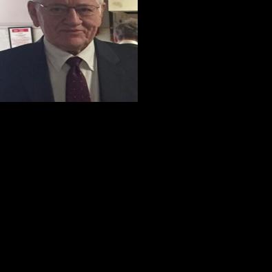 David F. Boldt, 86, Anita | Funerals | kmaland.com