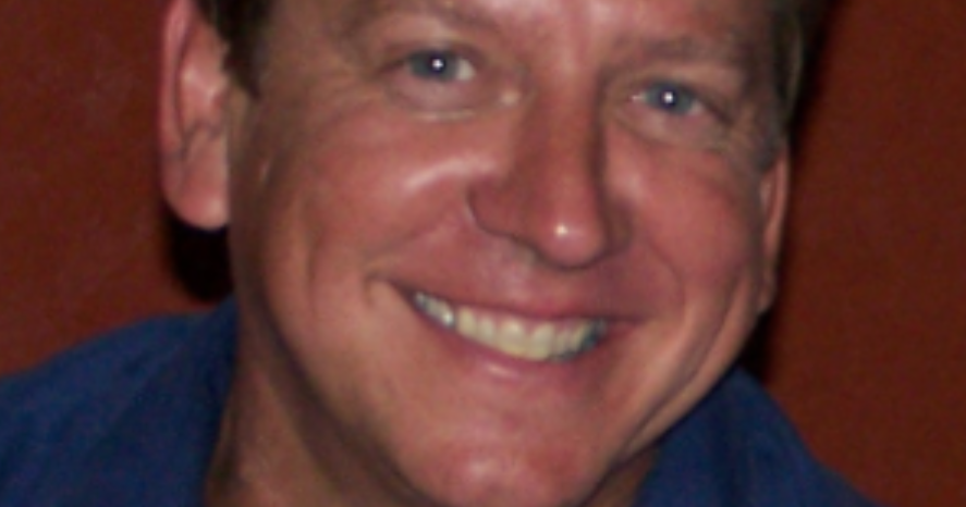 William R. Morrison, 67, of Imogene, Iowa | Funerals | kmaland.com