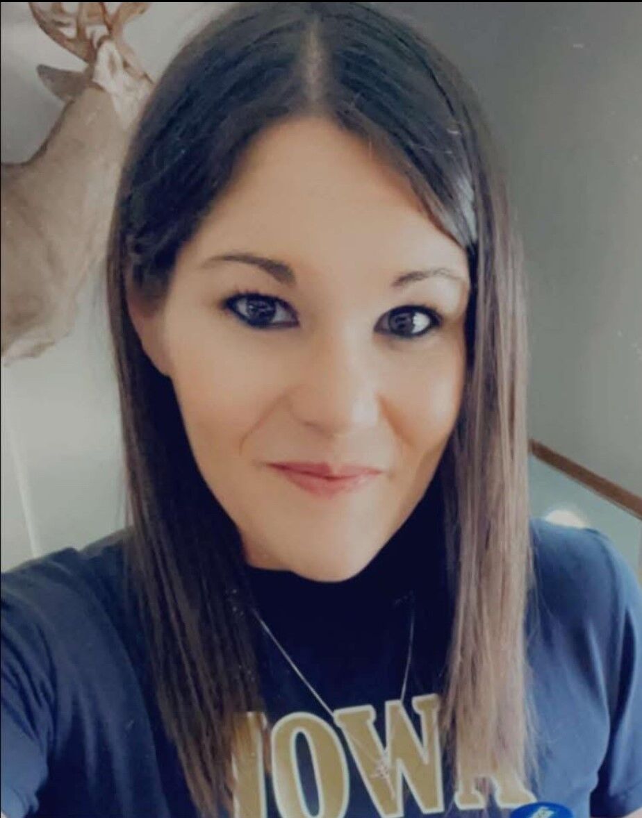 Stevie Oman, 35, Glenwood, IA | Funerals | kmaland.com