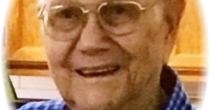 Laverne Brown, 92, Bedford, Iowa | Funerals | kmaland.com
