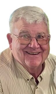 Roger Carlson, 70, of Red Oak, Iowa | Funerals | kmaland.com