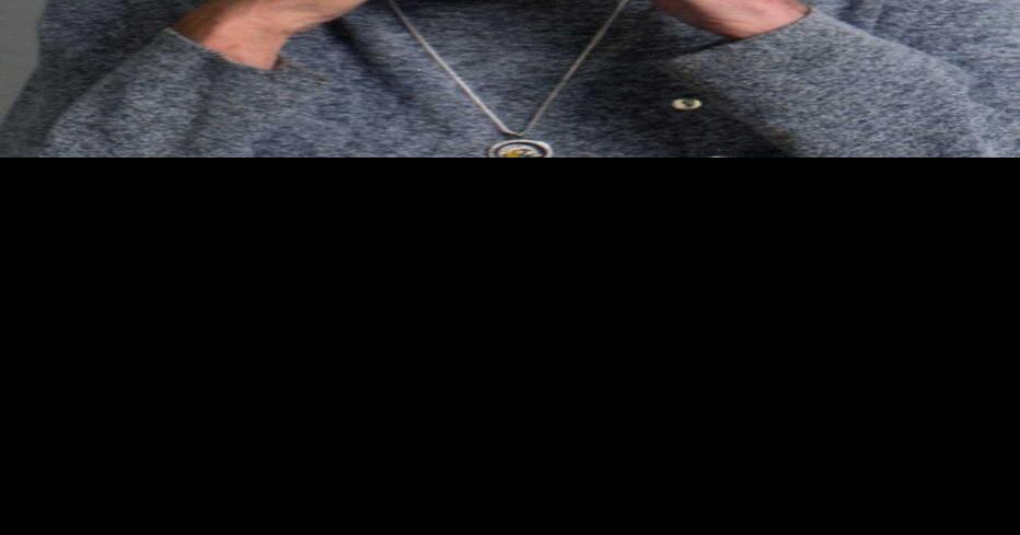 Sharon L. Gustafson, 78, of Red Oak, Iowa | Funerals | kmaland.com