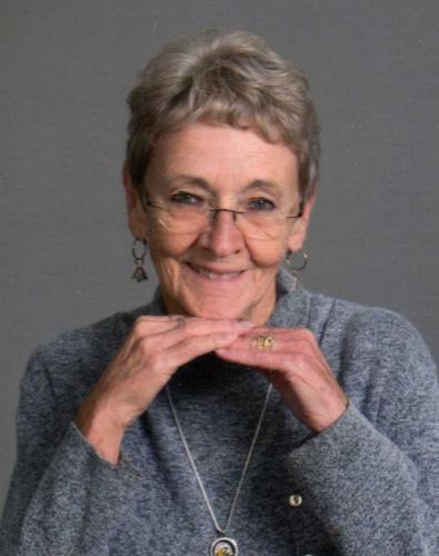 Sharon L. Gustafson, 78, of Red Oak, Iowa | Funerals | kmaland.com