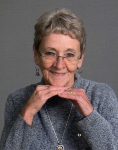 Sharon L. Gustafson, 78, of Red Oak, Iowa | Funerals | kmaland.com