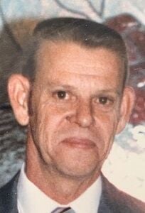 Rex Funk, 85 of Shenandoah, Iowa | Funerals | kmaland.com