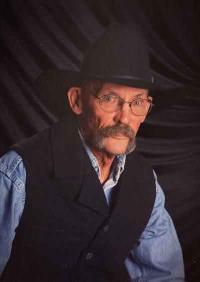 Richard Frank, 74, Carson, IA | Funerals | kmaland.com