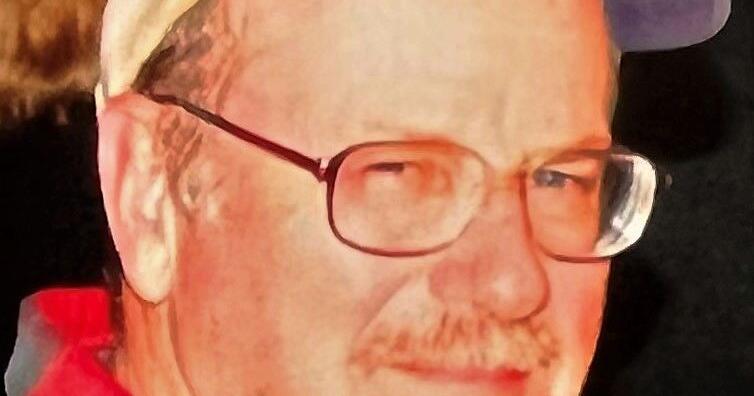 Joel Harlan Mayne II, 80, of Stuart, Florida | Funerals | kmaland.com