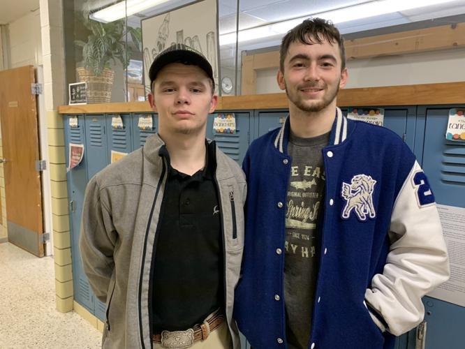 Graves’ game-winner lifts EA girls to NWMO Tournament championship ...