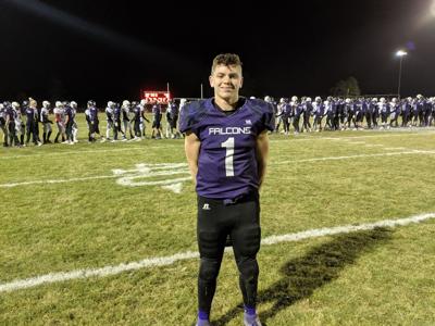 OABCIG to play for first ever state title Friday afternoon | Sports ...