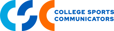 Former KMAlanders Smith, Gross named to CSC Academic All-District ...