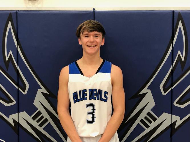 KMAland Boys Basketball (12/16): IKM-Manning shocks Treynor in OT ...