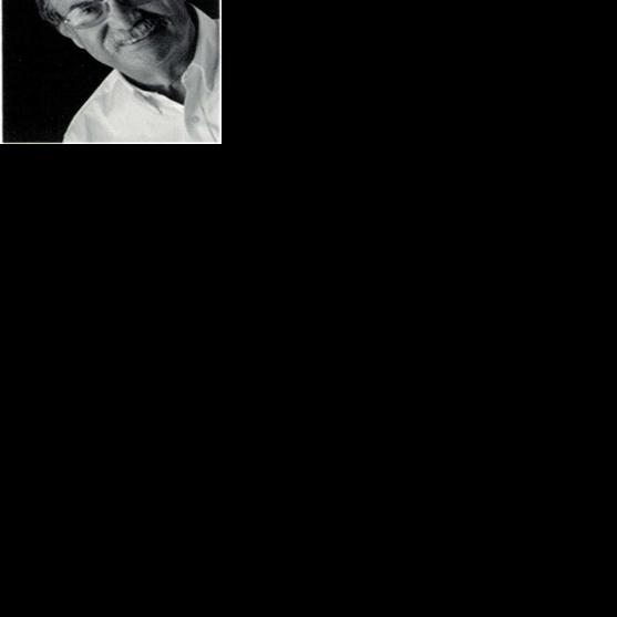 Terry Rutherford, 79, of Atlantic, Iowa | Funerals | kmaland.com